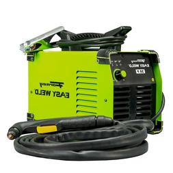 Forney 251 Easy Weld 20 P Plasma Cutter