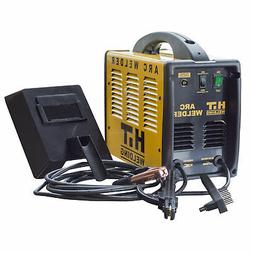 HIT 70 Amp ARC 120V Welder - Welds