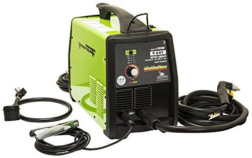 Forney 303 230V/120V 40A 700P Plasma Cutter