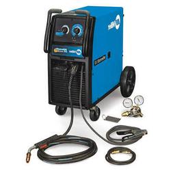 Prostar PRSAV140MP Avenger 140 MP MIG welder 110v,